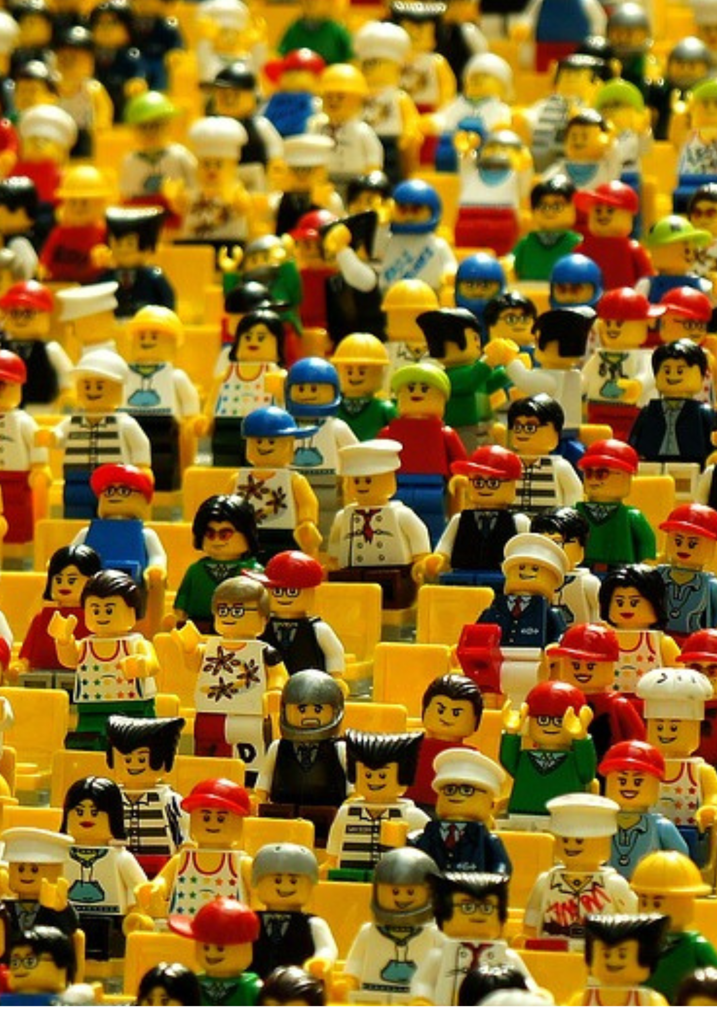 Acte 2 "Sécurité sociale : 80 ans dans la cité" - "Repenser les ...