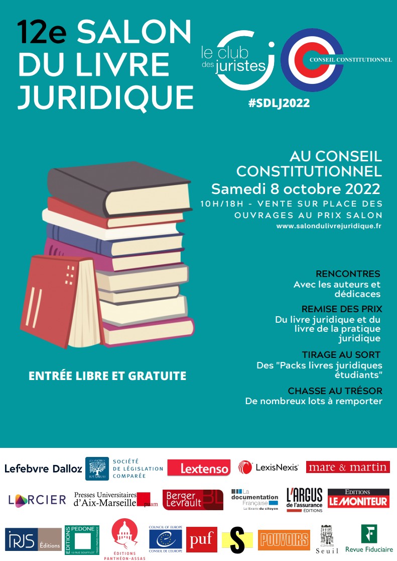 Actualités | Labo - IRJS