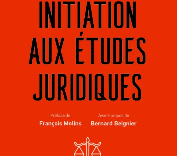 Institut de recherche juridique de la Sorbonne | Labo - IRJS